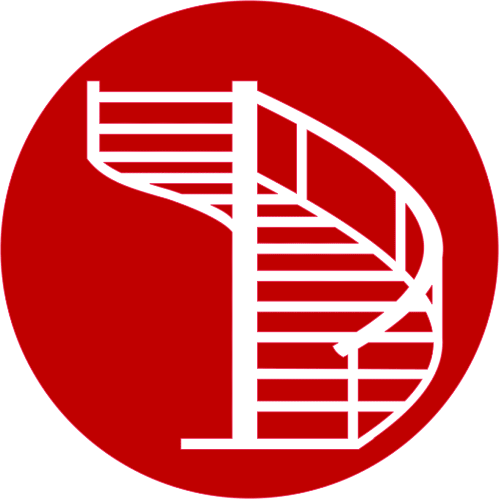 Stair Lifts | Best Chair Stair Lifts For Home | Arrow Lift