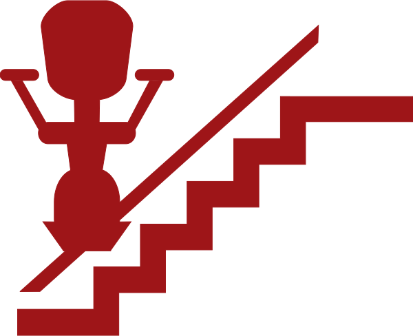 Stair Lifts & Home Elevators | Mobility Solutions | Arrow Lift