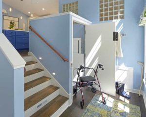 5 Stair Lift Alternatives to Consider | Arrow Lift