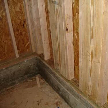 Work By Others - Arrow Lift