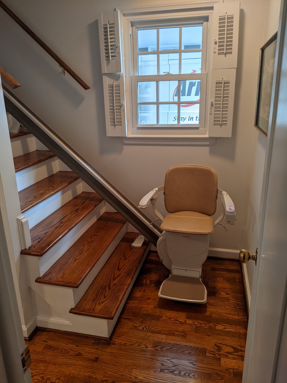 Types of Elevators You Can Have at Home - Arrow Lift