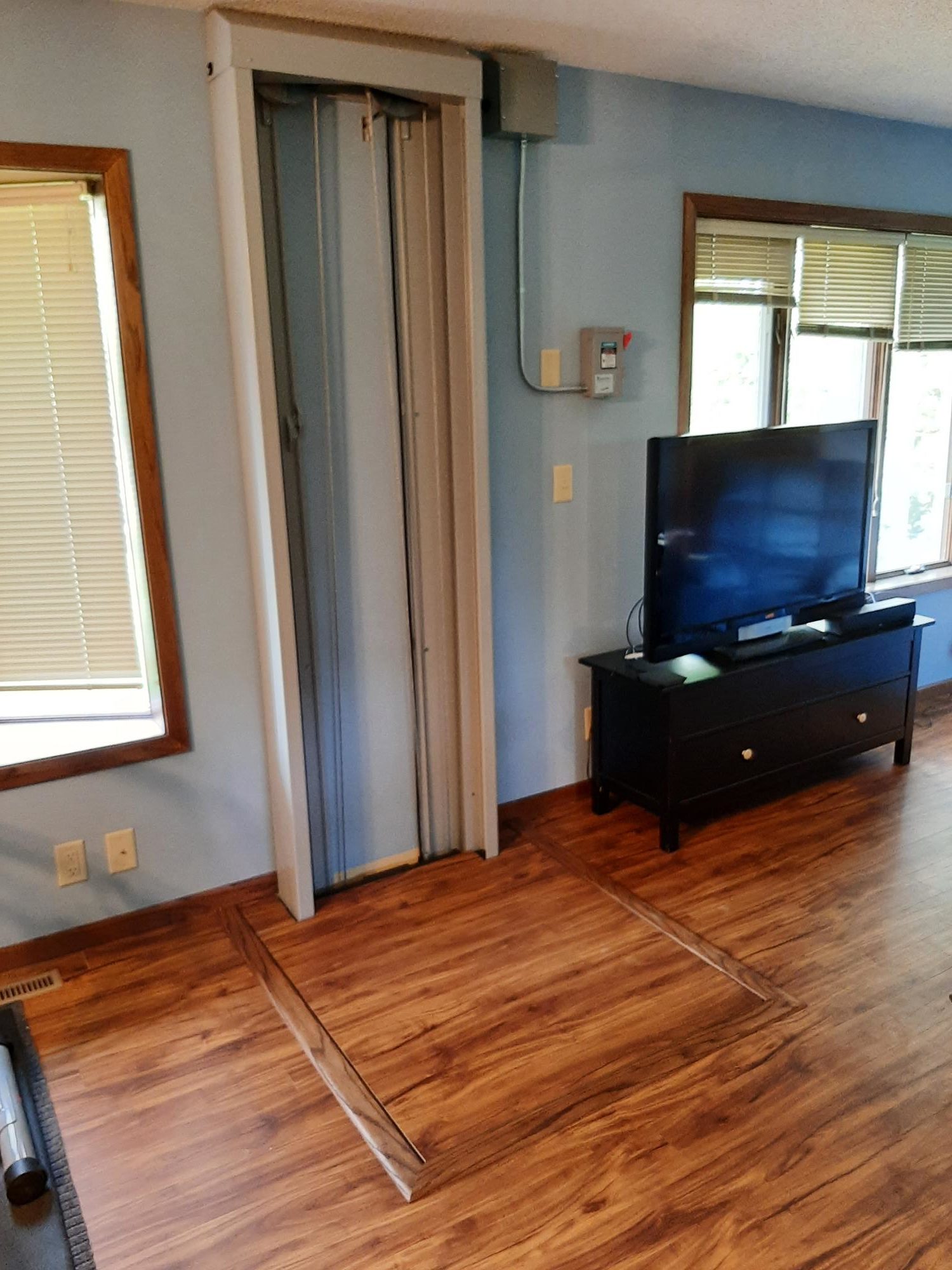 3 Popular Small Elevators for Homes