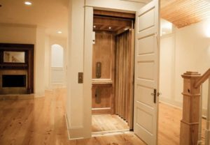 9 Unexpected Ways to Add Value to Your Home