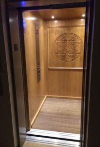 What Are the Advantages of a LULA Elevator?