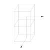 Casket Lifts | Arrow Lift