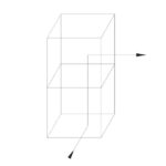 Casket Lifts | Arrow Lift