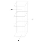 Casket Lifts | Arrow Lift