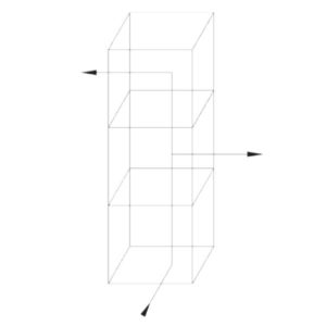 Casket Lifts | Arrow Lift