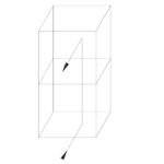 Casket Lifts | Arrow Lift