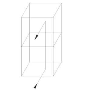Casket Lifts | Arrow Lift
