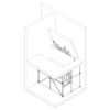 Casket Lifts | Arrow Lift