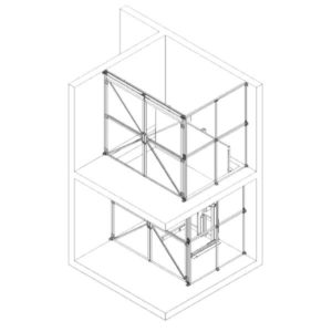 Casket Lifts | Arrow Lift