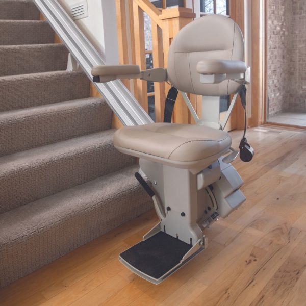 Dumbwaiters, Lifts and Elevators to Move Things in Your Home