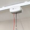Ceiling Track Lift Systems - Arrow Lift