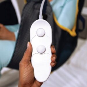 Ceiling Track Lift Systems - Arrow Lift