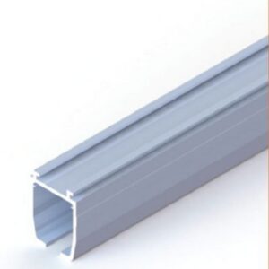 Ceiling Track Lift Systems - Arrow Lift