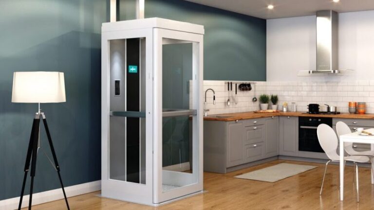 5 Stair Lift Alternatives to Consider | Arrow Lift